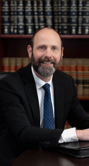 Executors Checklist Step By Step Guide To Probate In Alabama Harris