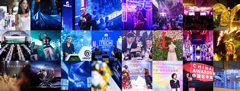 Liquid Impact Liquid Impact Added A New Photo