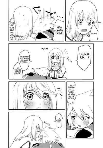 Sannin De Ecchi Suru Hon Nhentai Hentai Doujinshi And Manga