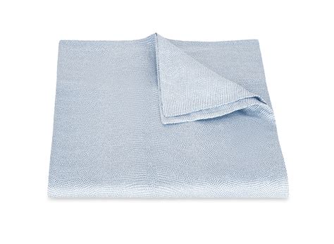 Jasper Duvet Cover Matouk Luxury Linens