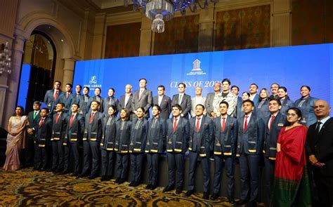 Joy Dev Chatterjee On Linkedin Thank You For Your Encouragement And Presence On This Momentous