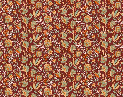 Draw Image Illustration Coding Draw