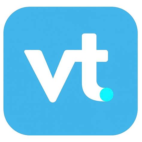 Quà Tặng Tết Doanh Nghiệp The Margot And Monarch Hanoi