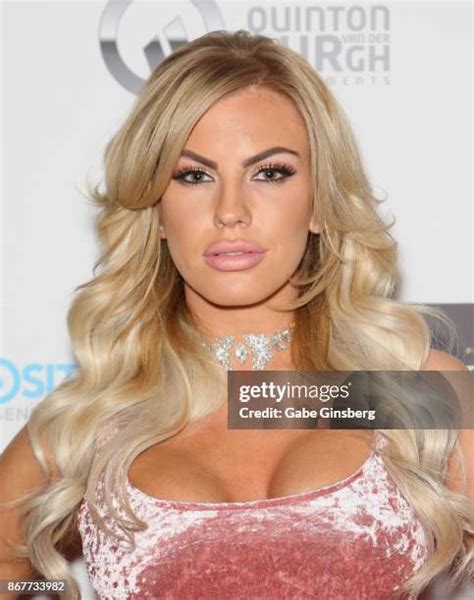 Ivy Ferguson Photos And Premium High Res Pictures Getty Images