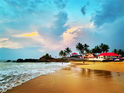 Alexey Marchenko Alexmarchenko Unsplash Photo Community