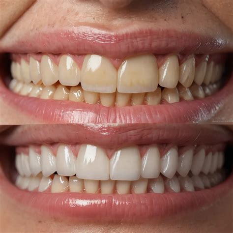 Understanding Denture Acrylic Teeth Composition And Care
