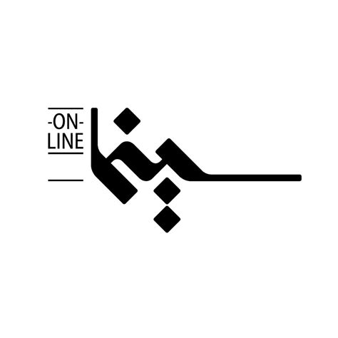 ‎ایرانی لوگو‎ Iranilogo • Instagram Photos And Videos