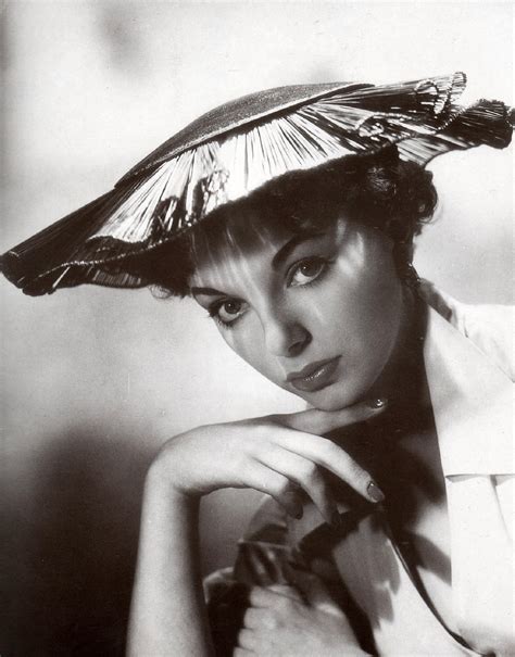 Fotos Gratis En Blanco Y Negro Mujer Fotografía Vendimia Retro