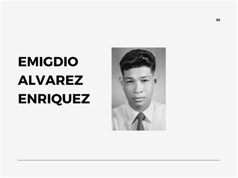 Emigdio Alvarez Enriquez 20240911 001248 0000 Pdf