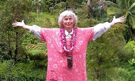 È Morta Priscilla Pointer Lattrice Di Carrie Lo Sguardo Di Satana E Dallas Aveva 100 Anni