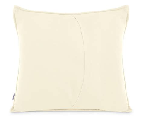 Комплект 2 калъфки за възглавница Palsha Vivre