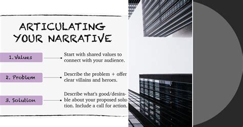 List Sustainability Curated By Benne Holwerda Medium