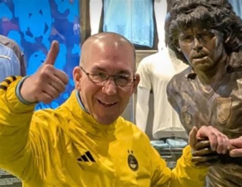 Va A Vedere Gli Scavi E Scompare Turista Disperso Da Una Settimana