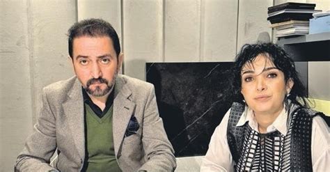 Türkücü Ferman Toprak Dolandırıldı