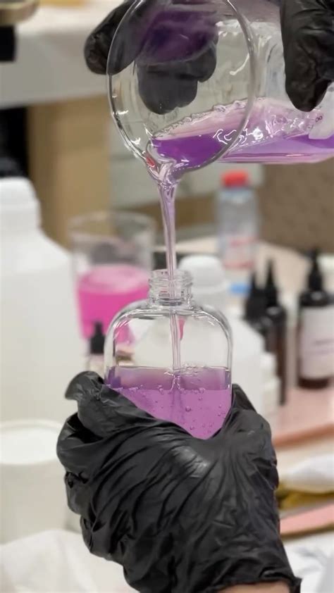 자연의 느낌 그대로 세이네이처 202502 Korean 🇰🇷🇦🇪 Cosmetics And Hair Body Workshop One Of The Most