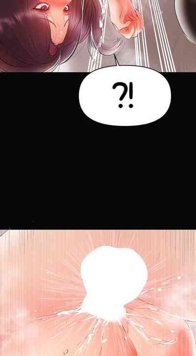 Breastfeeding Nhentai Hentai Doujinshi And Manga