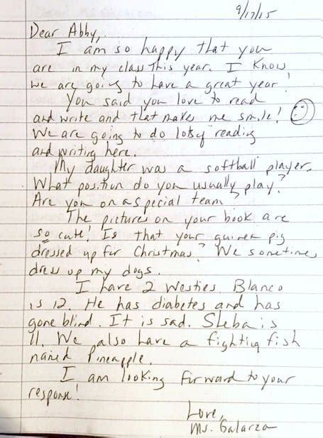 Sample Of Student Journal Student Journal Free Craft Templates