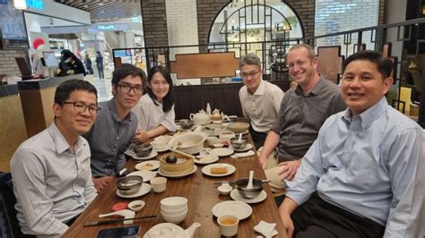 Omd Kla Omd Kla Yossi Simon