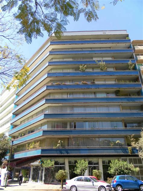 Estos Son Los Edificios Gemelos” Donde Se Grabó Sexo Pudor Y Lágrimas En Cdmx Infobae