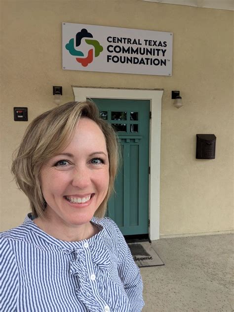 Im Excited To Share My New Chapter Im Working With The Most Incredible Team As Director Of