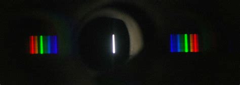 Physclips Diffraction Laboratories