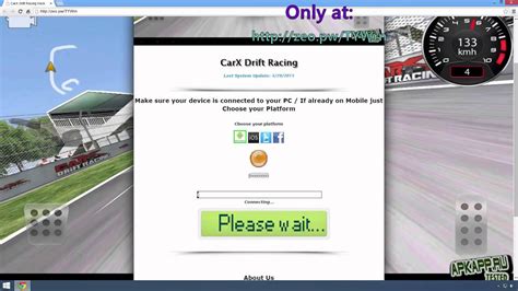 Carx Drift Racing Hack And Cheats Online For Unlimited Resources Youtube