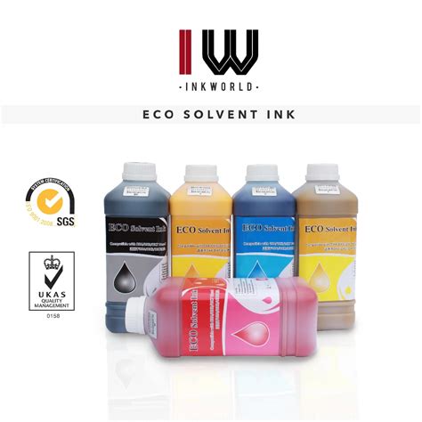 잉크젯 에코 솔벤트 잉크 Dx5 Dx7 프린트 갤럭시 프린터 잉크갤럭시 Dx5 Tinta 에코 Buy 갤럭시 프린터 잉크잉크젯 에코 솔벤트 잉크 Dx5갤럭시 Dx5