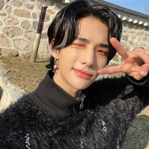 ︶꒦꒷♡꒷꒦︶