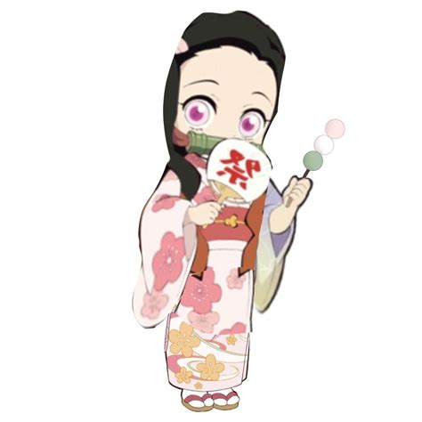 Firework Festival Chibi Base In 2025 Drawing Base Chibi Fireworks