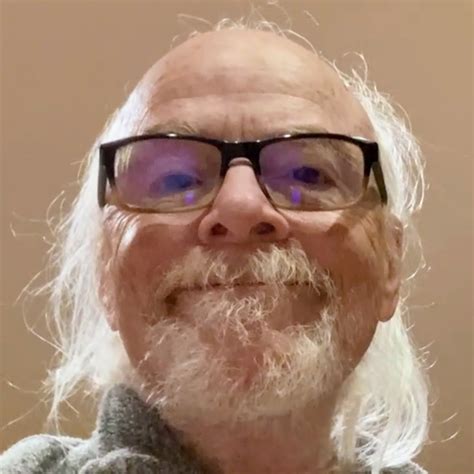 Writers Slant Self Publishing My First Novel Before Turning 80