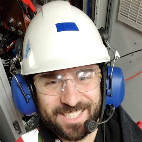 Chris Wright Peng On Linkedin Tristan Caron Lévesque Independent Contractor 14164679