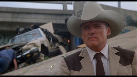 The Texas Chainsaw Massacre 2 Vinegar Syndrome
