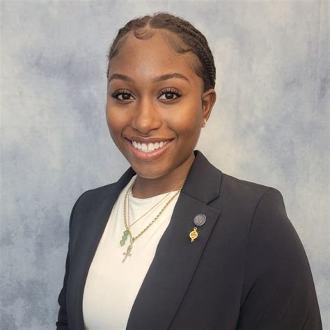 Taneka Bowers Dillard University Houston Texas United States