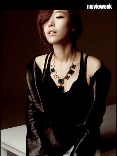 가발벗은 브아걸 가인 훨씬 예쁘네 연예이슈 수다방 네모판