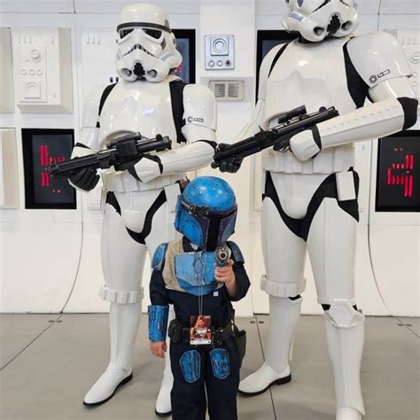 Mandalorianclone Jetpack 3d Print File Etsy