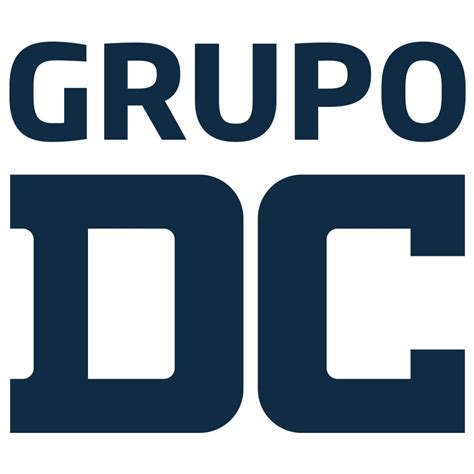 Empleos De Asesor De Ventas En Grupo Dicas Mérida