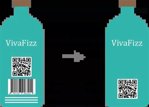 2d Barcode Subscription Only No Gtins Legal