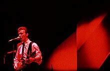 Ultravox Wikipedia