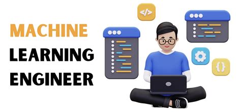 Job Opportunities At Adobe Naukri Code 360