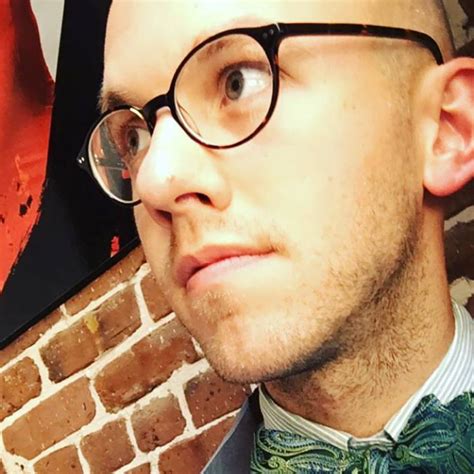 Drew Keane Author At The North American Anglican