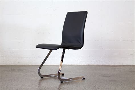 Merrow Associates 159 Chair