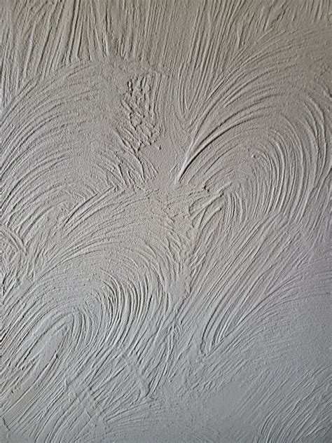 1950s Plastered Walls Community Forums