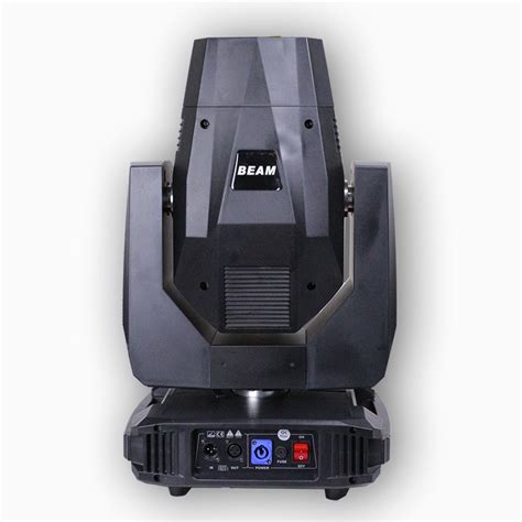 17r 350w Sharpy Beam Moving Head Light China 350w Sharpy Beam And 17r Sharpy Beam