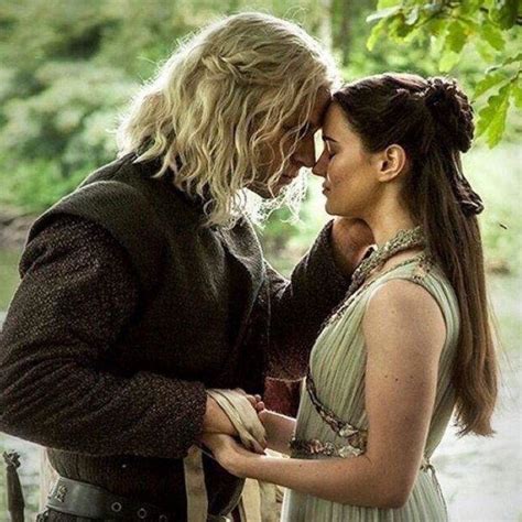 Who Is Lyanna Stark On Game Of Thrones Lyanna Stark Westeros Lpvhu