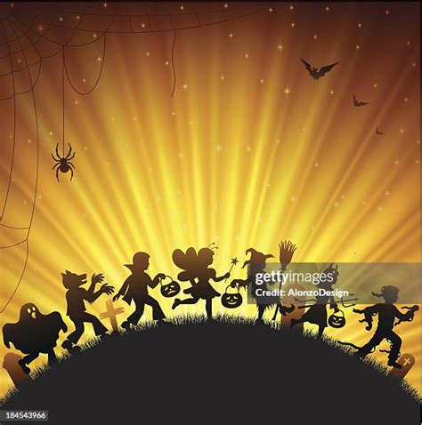 The Galloping Ghost Photos And Premium High Res Pictures Getty Images