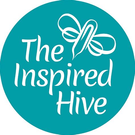 The Inspired Hive Youtube