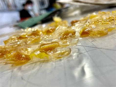 Chirale Tangible And Intangible Digital Processes To Make Grow And Cook