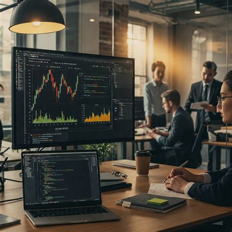 3 Risk Management Techniques With Python And Real World Data