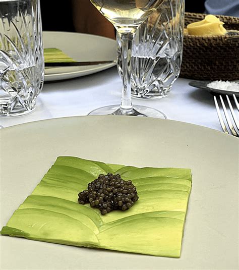 Bo Bech Har Ordet What Does Memory Taste Like Gastromanddk