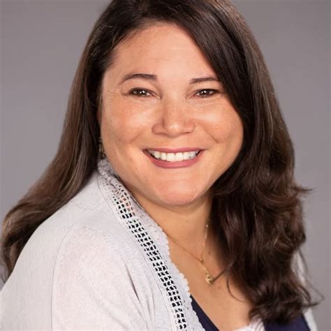 Clarrisa Temo Clarrisa602 • Threads Say More